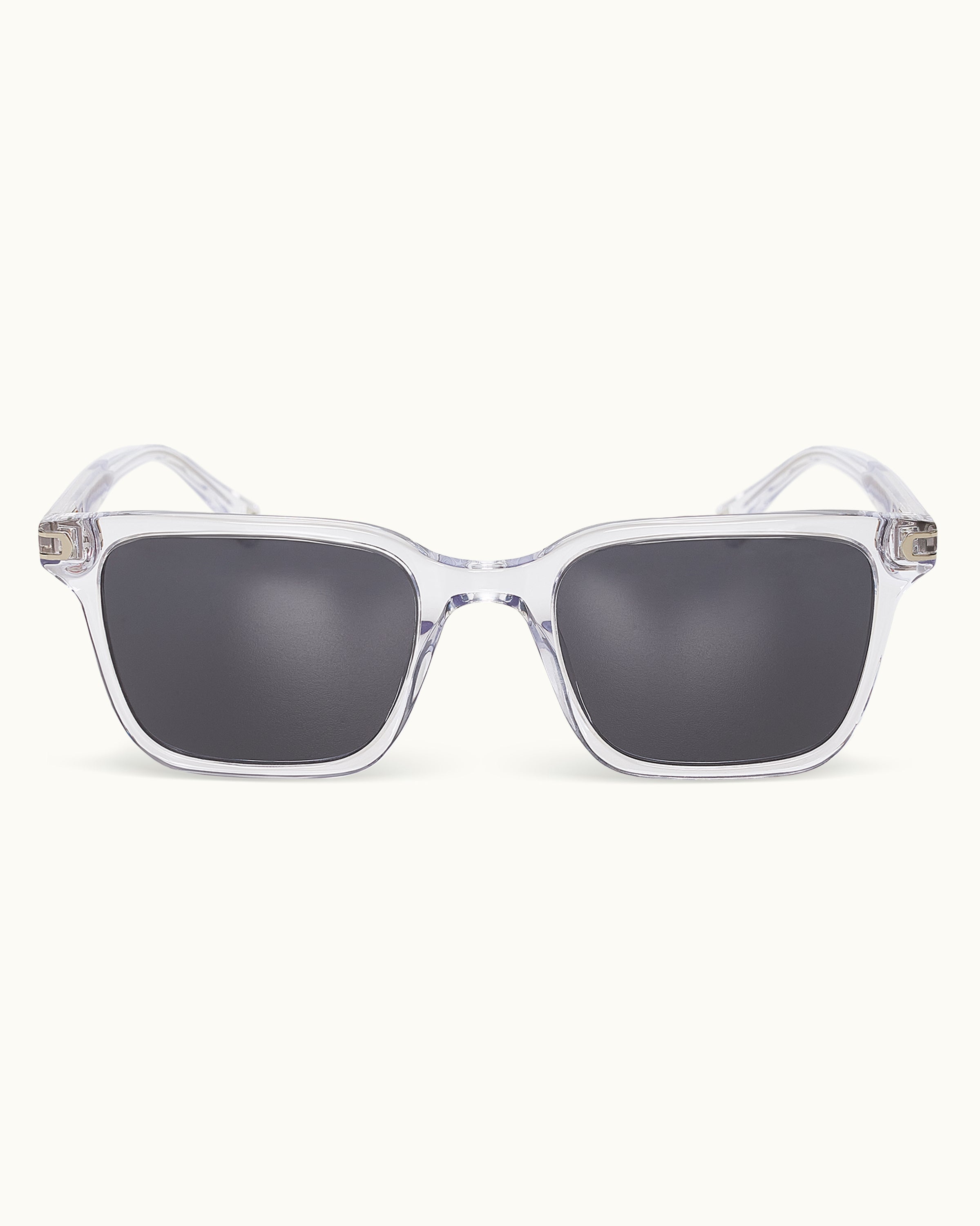 Orlebar Brown | Crystal/Volcanic – ORLEBAR BROWN